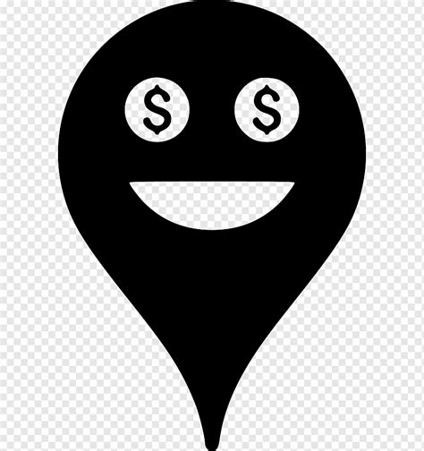 Computer Icons Others Cdr White Heart Png PNGWing