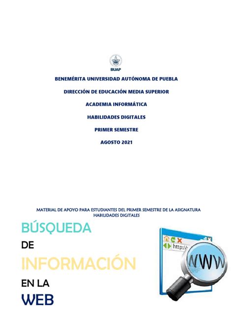 Operadores Booleanos Pdf Informática
