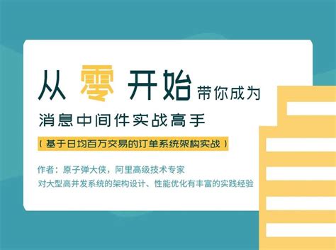 有了这款 idea 插件，你可能只需要写30 的代码 行业动态 新闻中心 江苏优软数字科技有限公司