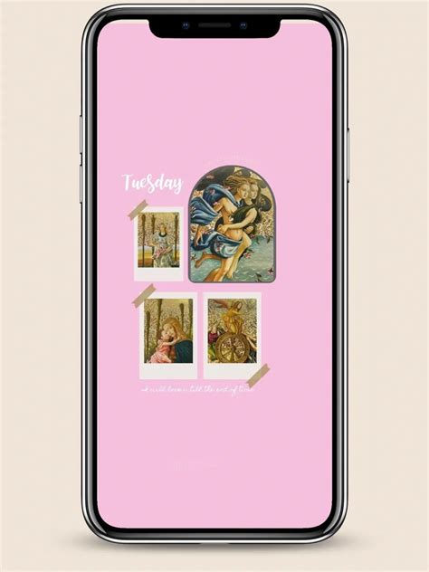 วอลเปเปอร์เสริมดวง 2566 ตามวันเกิดฟรี การค้นหาใน Lemon8