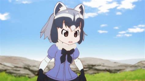 【けもフレ】人気投票ランキング！けものフレンズで一番人気なキャラは誰だ！