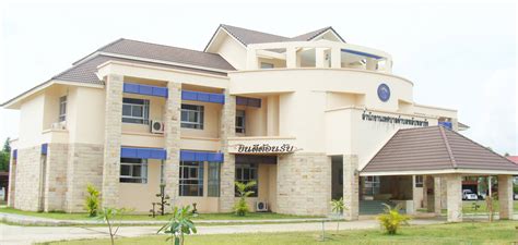 โรงเรียนบ้า โรงเรียนบ้านโคกโพธิ์ อ พลับพลาชัย จ บุรีรัมย์