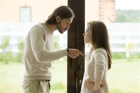 The Root Causes Of Low Self Esteem May Surprise You