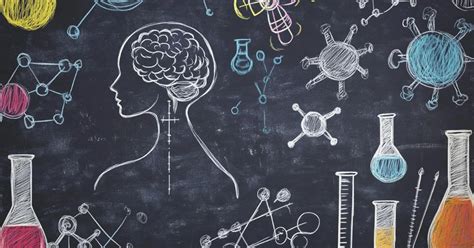 Qualis Capes O Que é Para Que Serve E Como Consultar