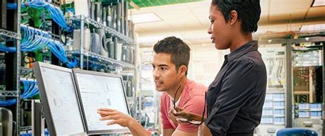 Have Greater Control Over The Security Of Your Logs In Oracle Logging