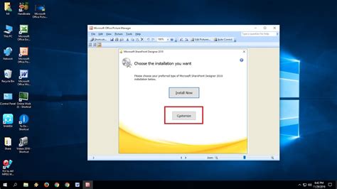 Windows 8 1 Disk Manager Warsilope