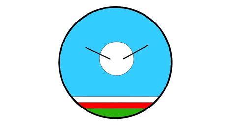 КАК КОПИРОВАТЬ ДАННЫЕ С МИРОВЫЕ ПРОВИНЦИИ И ПЕРЕНЕСТИ ДАННЫЕ В КАРТУ