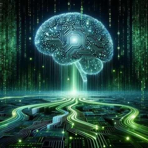 Mastering Azure Search With Terraform A How To Guide By Jake