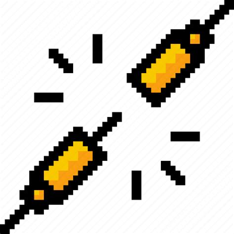 Jack Unplug Unplugged Connector Cable Electronic Icon Download On Iconfinder