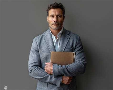 Portfolio Man Images Free Download On Freepik