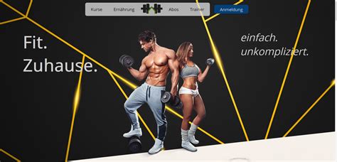 javascript website does not run properly through index stack