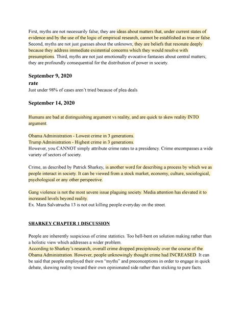 Untitled Document 2022 10 31t143408 Deprecated Api Usage The Svg