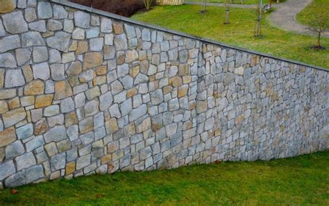 Unleashing Creativity The Art Of Custom Fence Designs By Professional