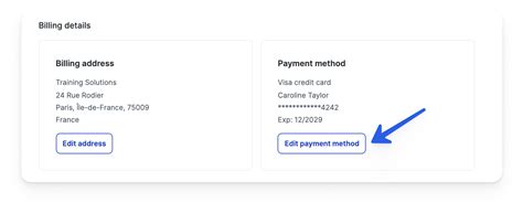 Manage Your Subscription Pricing Per Monthly Active Contacts
