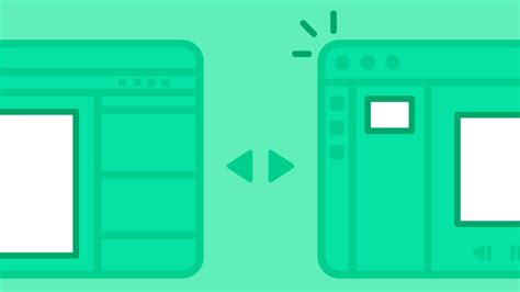 Welcome To The Adobe Captivate User Guide