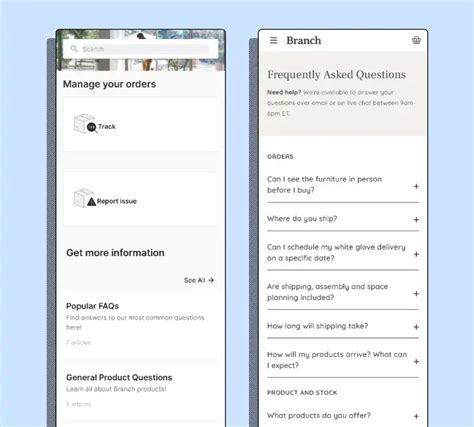 20 Ecommerce Customer Service Best Practices To Help You Level Up Ecommerce Fastlane