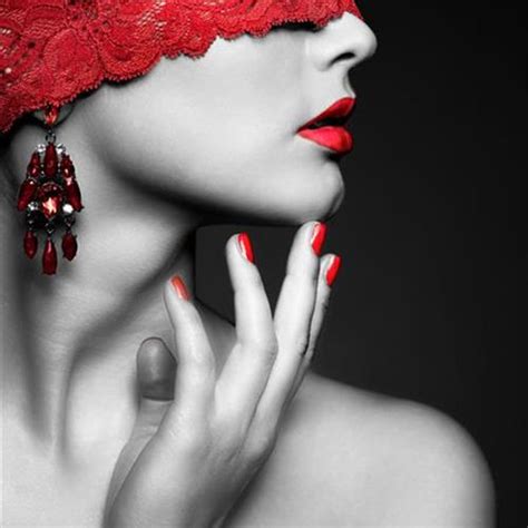 دانلود عکس پرتره از زن