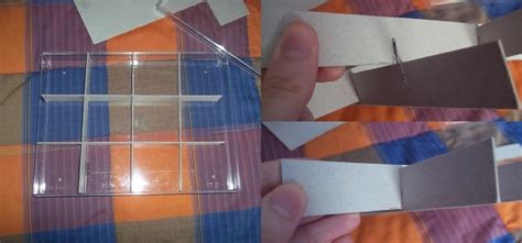 Display Case How To Make A Box Home DIY On Cut Out Keep How To By Scarlett