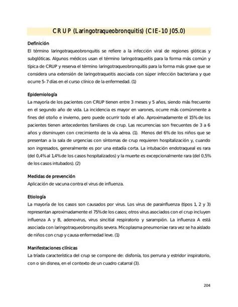 Crup Minsal Iris Tolentino Udocz