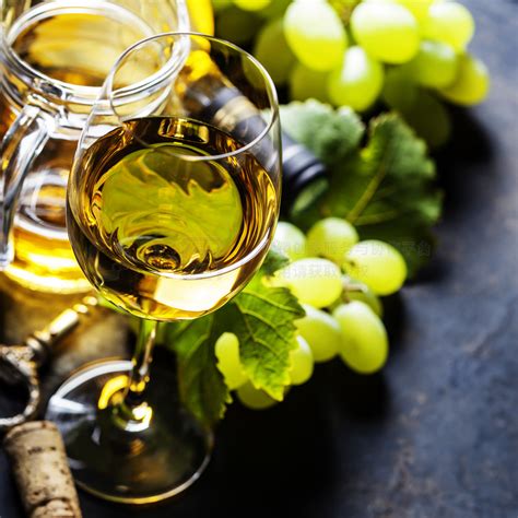 背景高清图片 深色背景中的白葡萄酒杯 人像图片免费下载 jpg格式 3744像素 编号42305591 千图网