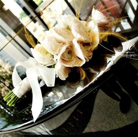 Flower 혜인즈블라썸 플로리스트 학원