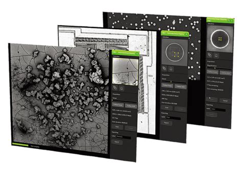 Prosuite 軟體prosuite Software 勀傑科技有限公司