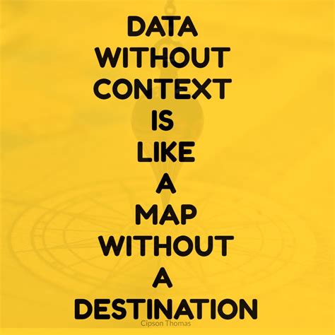 Cipson Thomas On Linkedin Agile Metrics Knowledgework