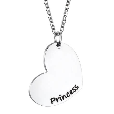 CL 1137 - Couple Lab