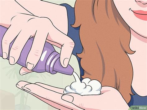 How To Style A Shag Haircut Expert Backed Tips