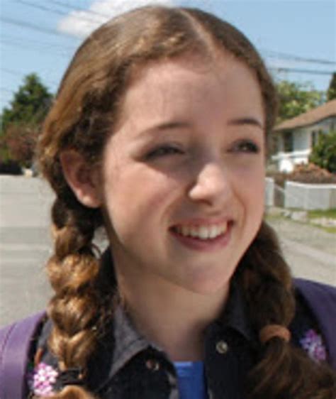 Chelsea Florko Movies Bio And Lists On Mubi