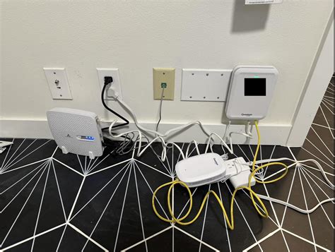 Quantum Fiber Troubleshooting Expert Tips And Solutions