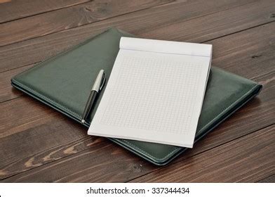 Opening Folder Top View Images Browse Stock Photos Vectors Free Download With Trial