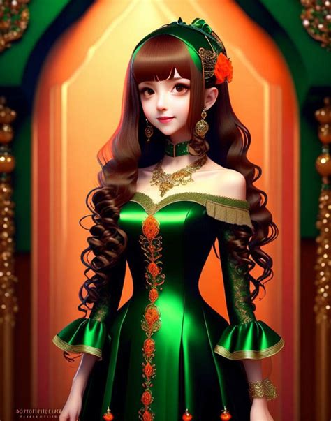 The Girl By Otherunicorn On Deviantart The Girl By Otherunicorn On Deviantart
