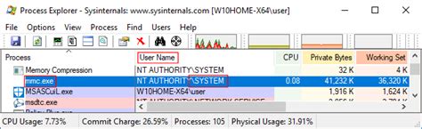 Disabling Protected Tasks In TaskSchd Msc Windows 10 Forums