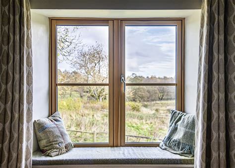 Window Opening Styles And Configurations Your Guide To The Different