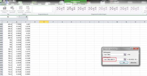 Measuring Periodic Error Star Watcherch Dslr Astrophotography