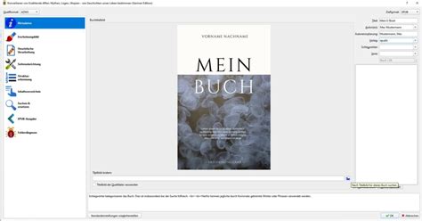 E Book Erstellen Kostenfrei And Für Anfänger
