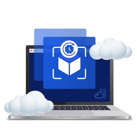 Effortless VM Snapshots For Ultimate Data Protection ServerStadium