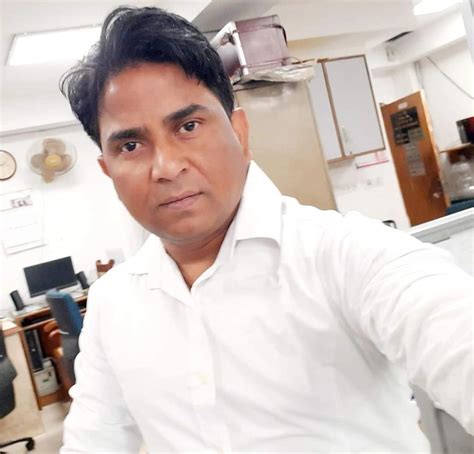 Manish Rajput Posted On Linkedin