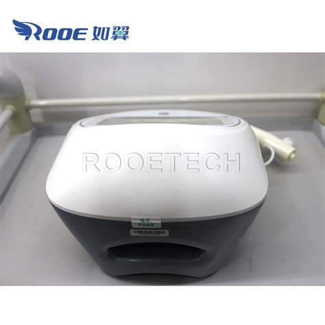 Df Ipc40 Intermittent Pneumatic Compression Device