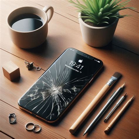 10 Common Iphone Issues You Can Instantly Fix By Fmm