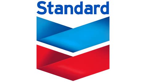 All Most Famous Logos With A Star Meaning History Png 55 Off