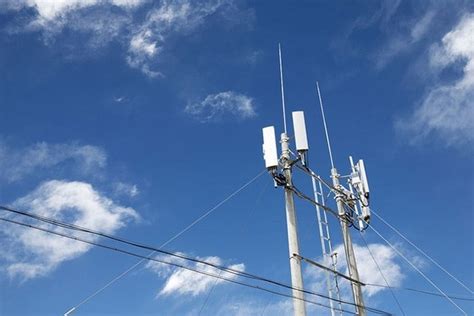 东莞亮华电子科技有限公司