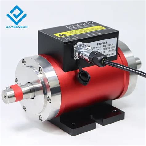 Dynamometer Engine 40kw Dynamometer Karting Engine Diesel Engine Test