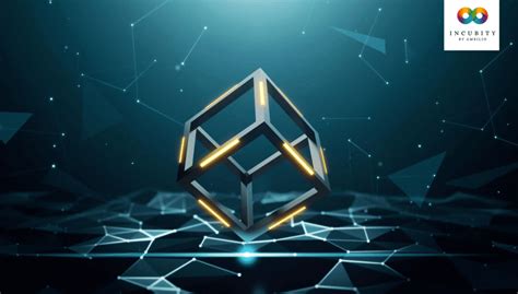 The Blockchain Ecosystem Explained For Beginners