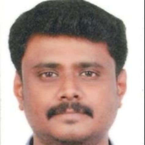 Deepak K R Supervisor Infrastructure Support Team Apac Polaris India Pvt Ltd Xing