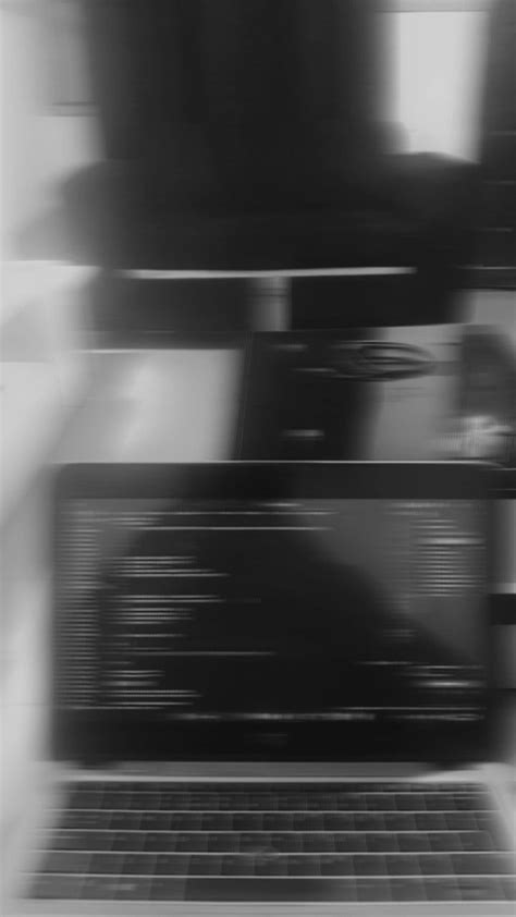 Olanrewaju Alaba On Linkedin