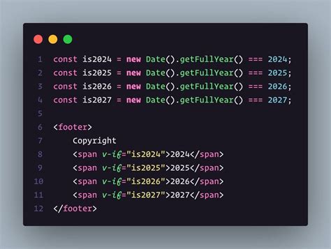 Protip Frontend Aziz Shahhuseynov