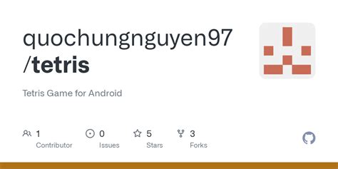 Tetris App Src Main Res Values Themes Xml At Main Quochungnguyen97