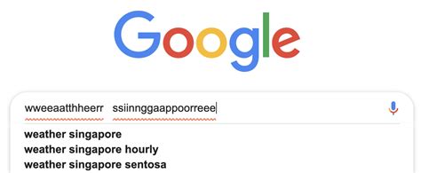 Issue When Visual Automation Is Run 10 20 Times User Uses Ctrlc To Kill Tagui Prematurely
